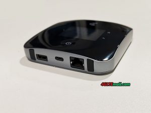 Netgear Nighthawk M2 MR2100 5G Router – 5G Forum for 5G Gadgets & Broadband