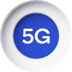 Huawei 5G Router for mmWave and C-band Released – 5G News | 5G Gadgets ... Huawei 5G Router for mmWave and C-band Released – 5G News | 5G Gadgets ...