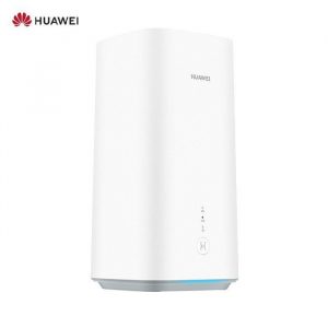 Huawei 5G CPE Pro H112-370 & H112-372 – 5G Forum for 5G Gadgets & Broadband