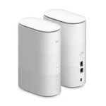 ZTE 5G Router – 5G Forum for 5G Gadgets & Broadband