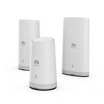Huawei 5G Outdoor CPE2.0 – 5G Forum for 5G Gadgets & Broadband