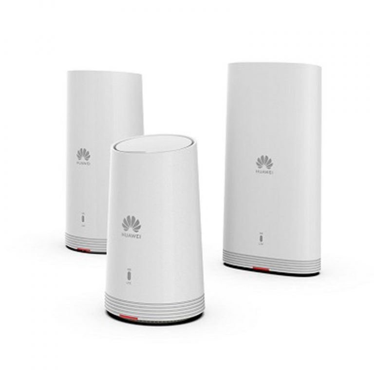 Huawei 5G Outdoor CPE2.0 – 5G Forum for 5G Gadgets & Broadband