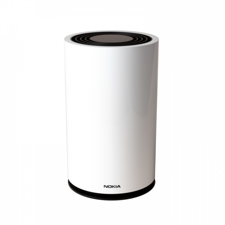 Nokia FastMile 5G Home Gateway – 5G Forum for 5G Gadgets & Broadband