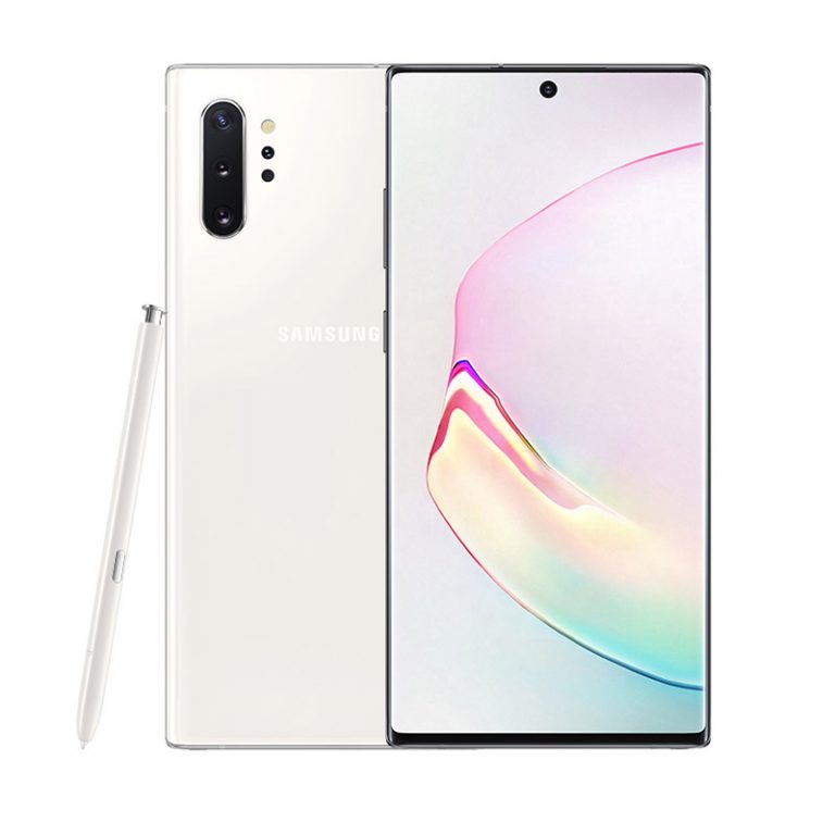 Samsung Galaxy Note10 Plus 5G – 5G Forum for 5G Gadgets & Broadband