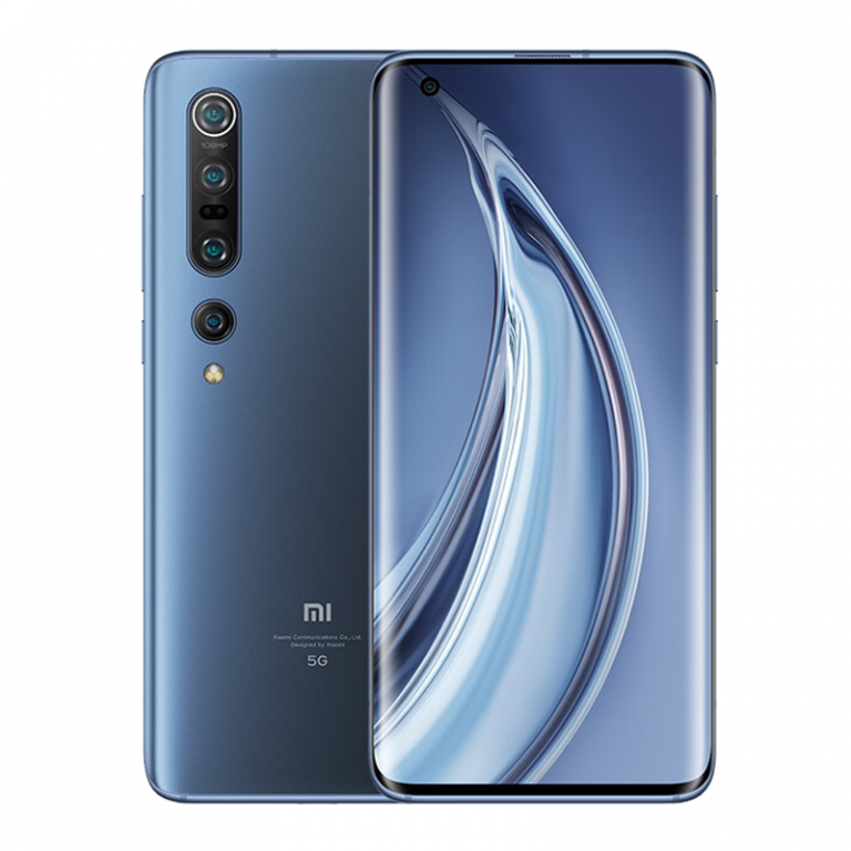 Xiaomi Mi 10 Pro 5G – 5G Forum for 5G Gadgets & Broadband